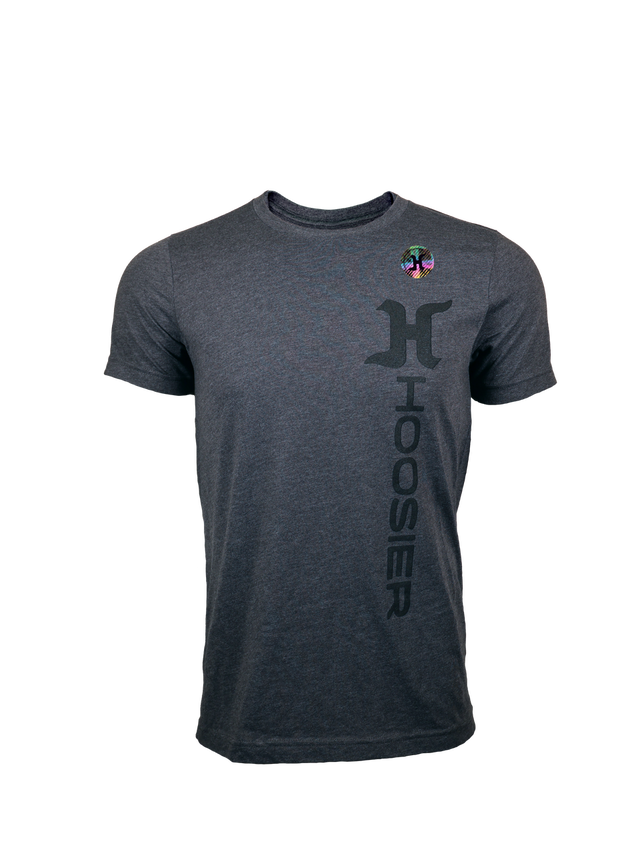 Apparel - Shirts - Page 1 - Hoosier Racing Tire