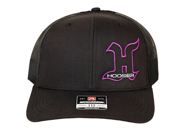 Apparel - Page 1 - Hoosier Racing Tire