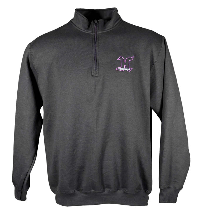 Apparel - Page 1 - Hoosier Racing Tire