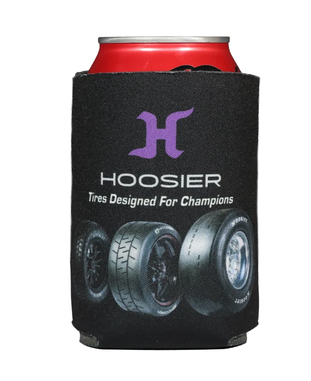Apparel - Page 1 - Hoosier Racing Tire