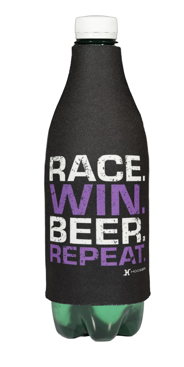 Apparel - Page 1 - Hoosier Racing Tire