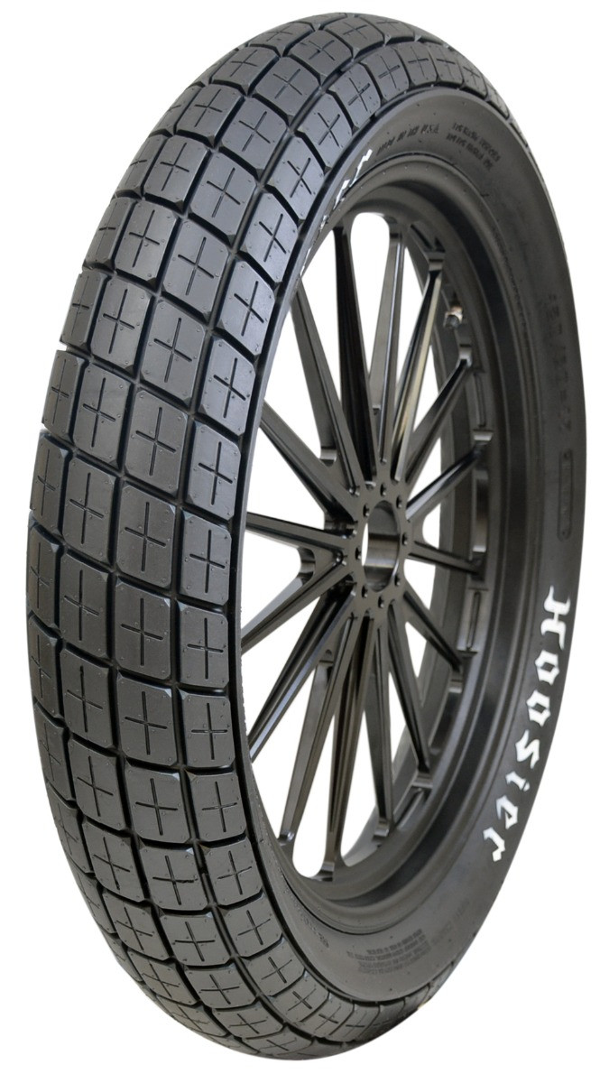 Racing Tires - Page 1 - Hoosier Racing Tire