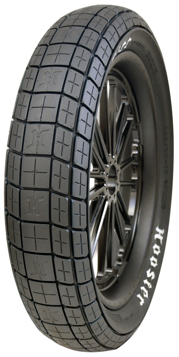 Racing Tires - Page 1 - Hoosier Racing Tire