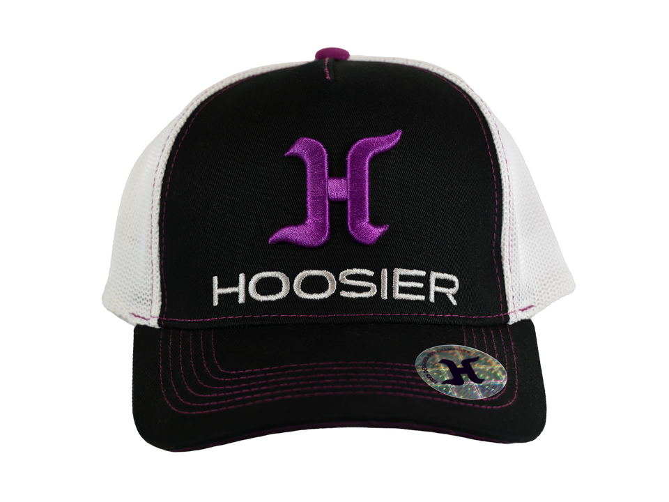 Apparel - Page 1 - Hoosier Racing Tire