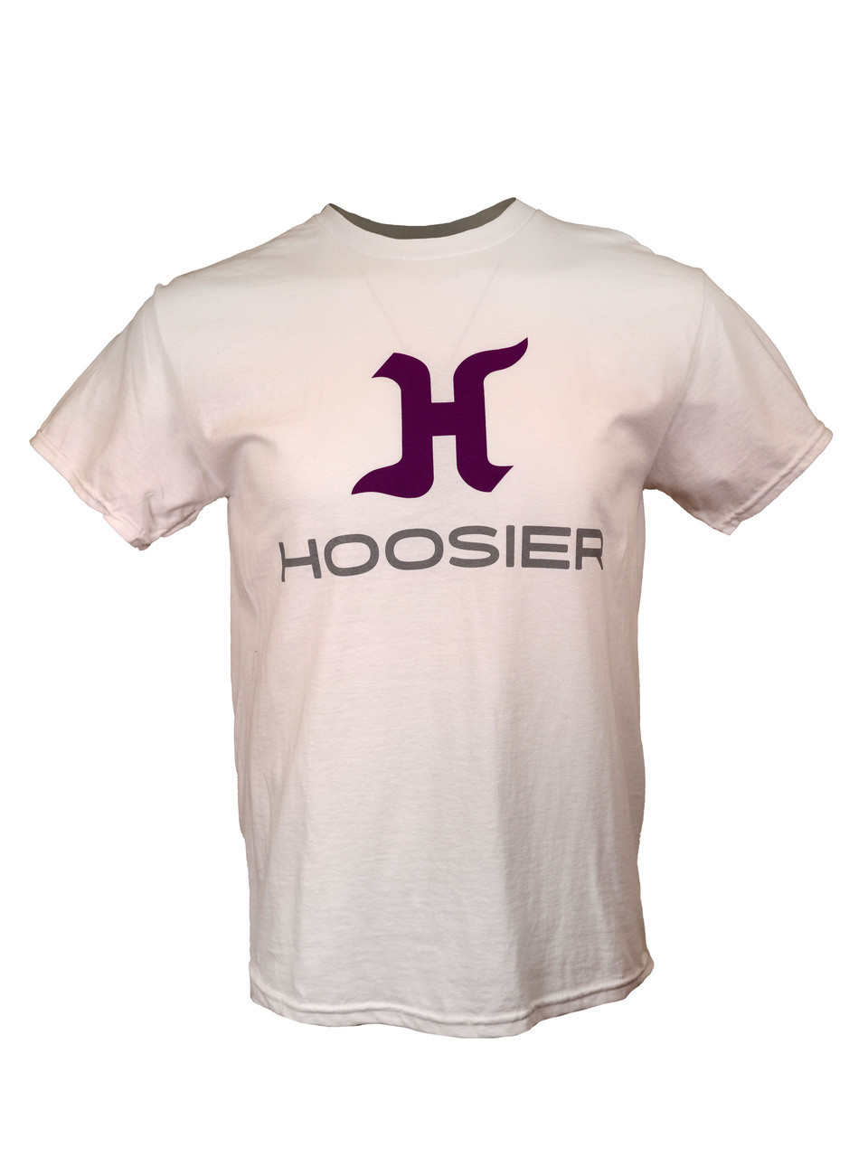 Apparel - Shirts - Page 1 - Hoosier Racing Tire