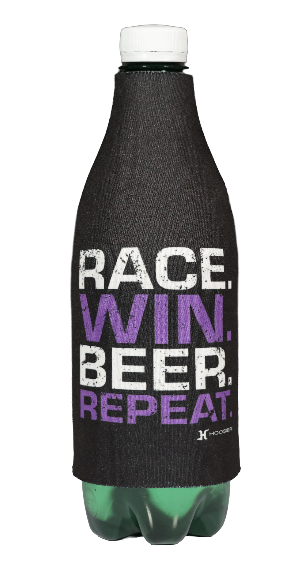 Apparel - Page 1 - Hoosier Racing Tire