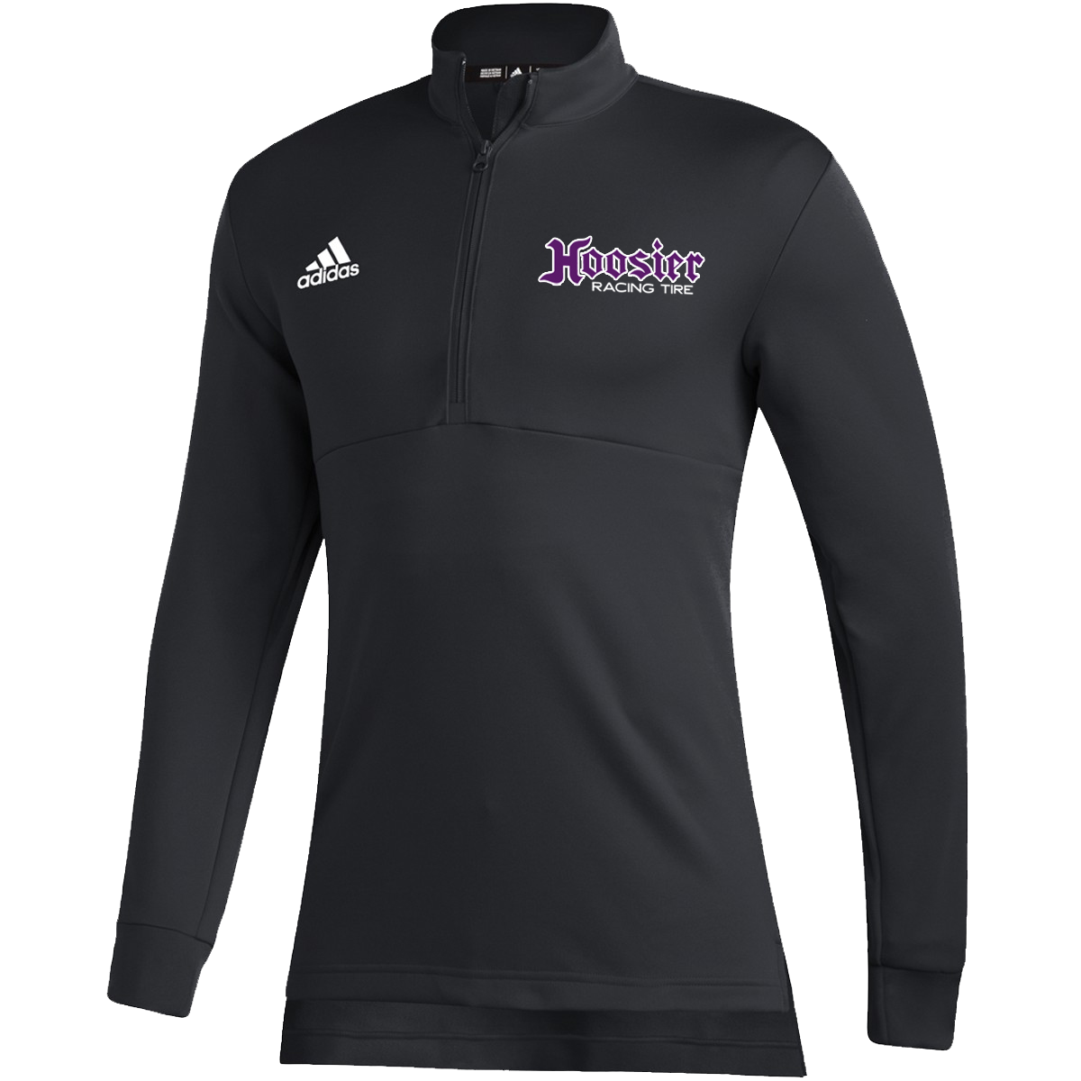 Apparel - Page 1 - Hoosier Racing Tire