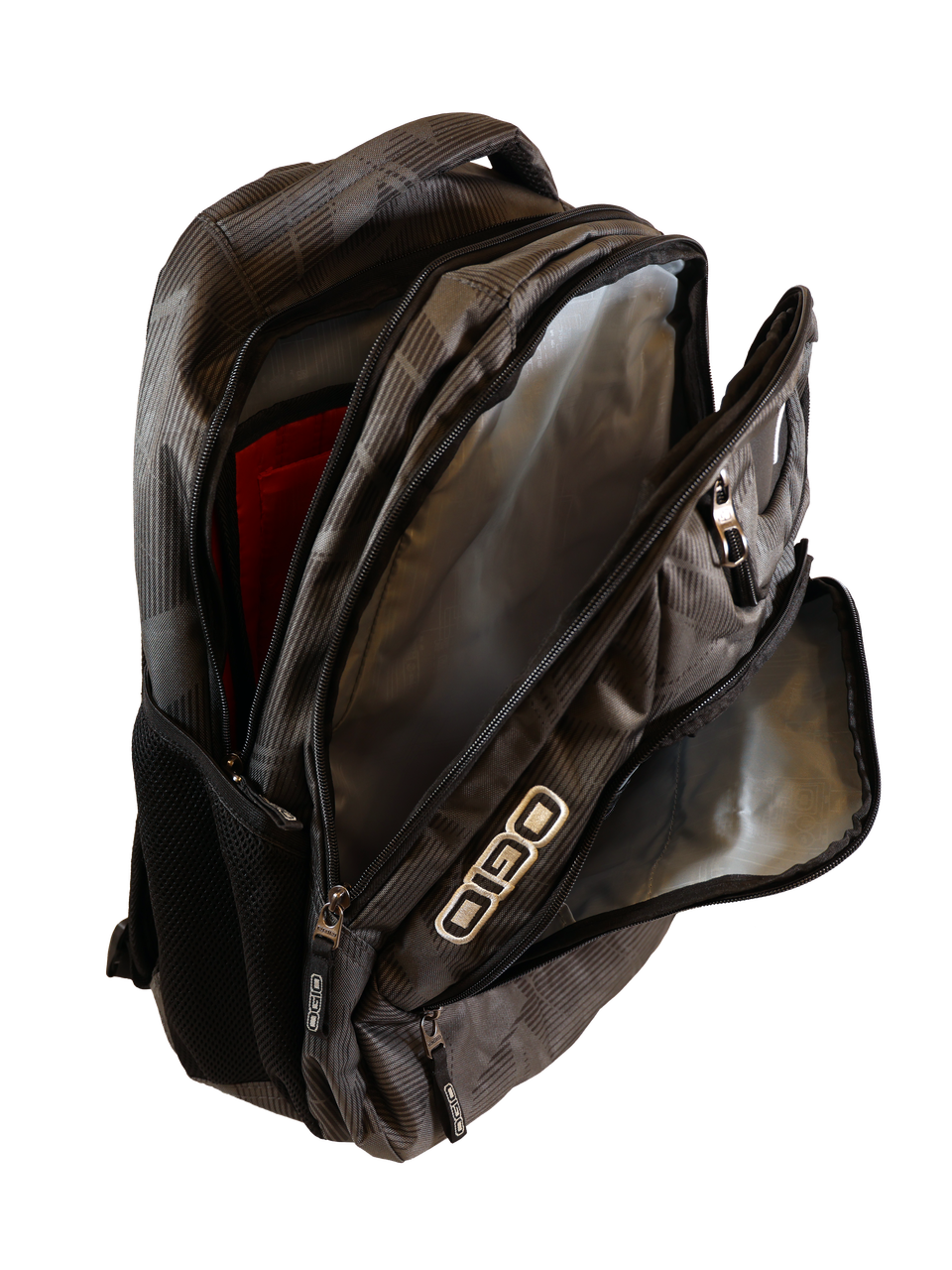 OGIO Excelsior Backpack - Hoosier Racing Tire