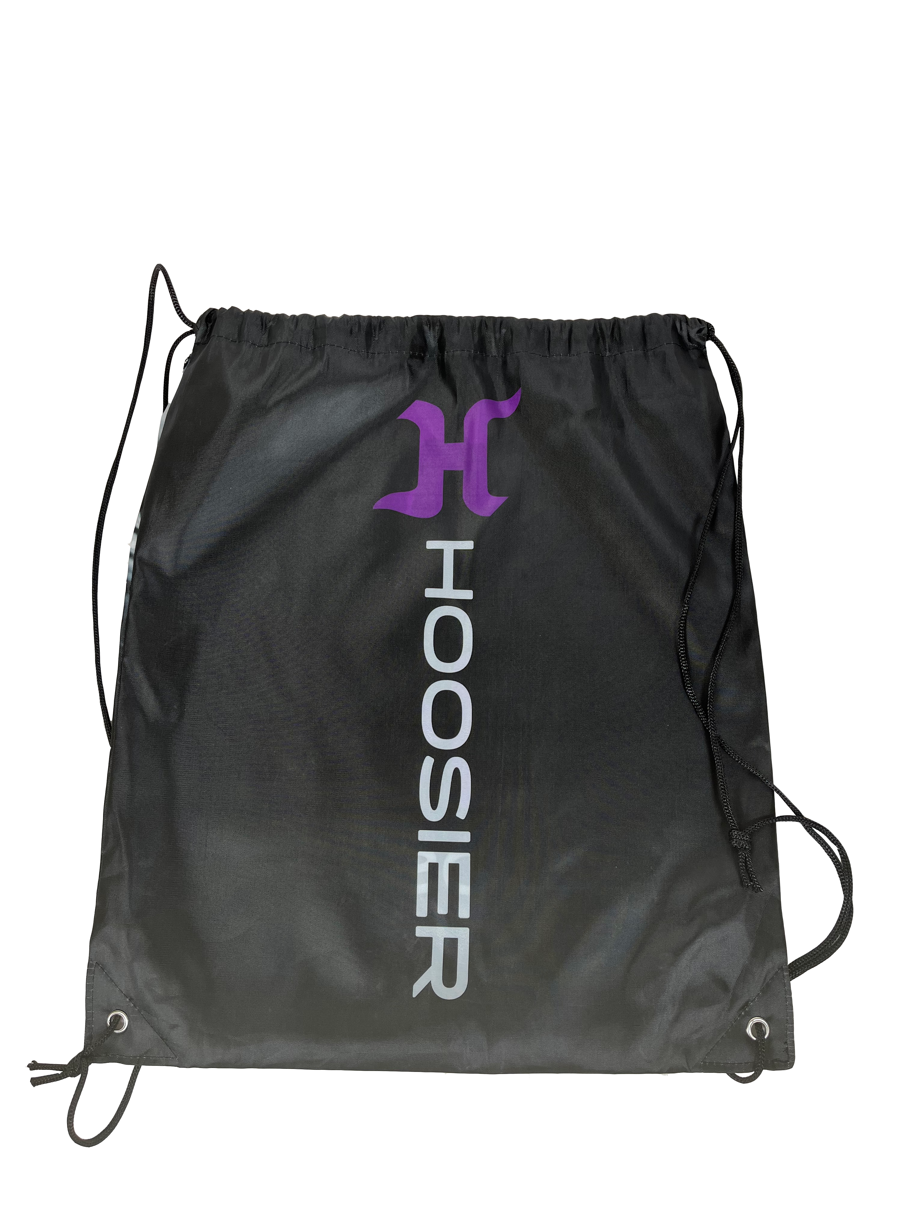 Rubber Rucksack