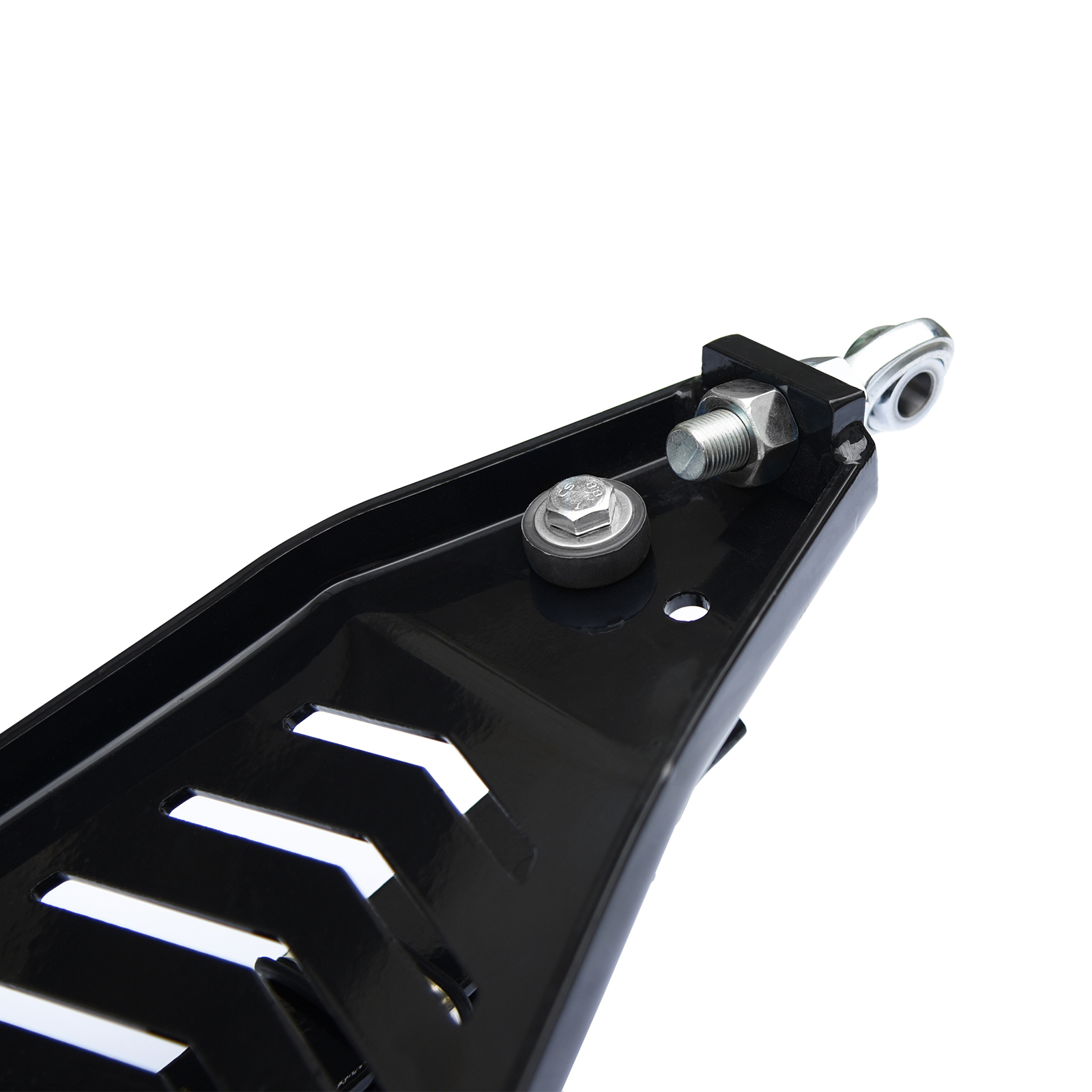 TREX 6" HD A-ARM Club Car Precedent Lift Kit | TREX