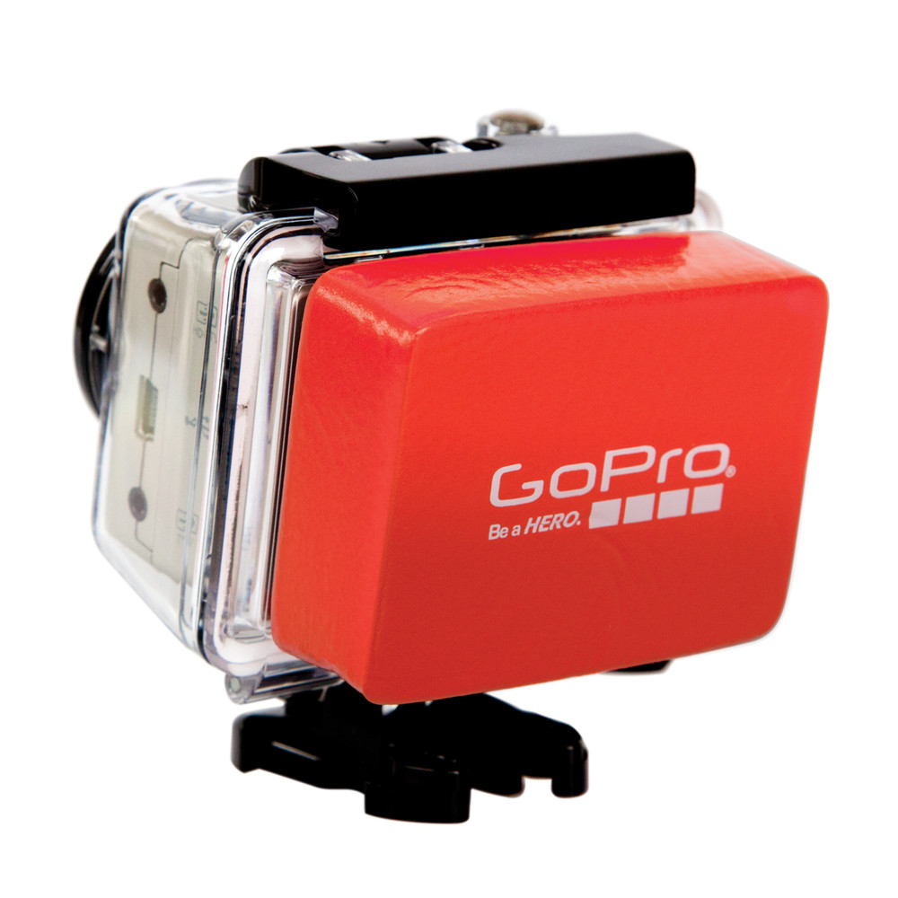 GoPro Floaty