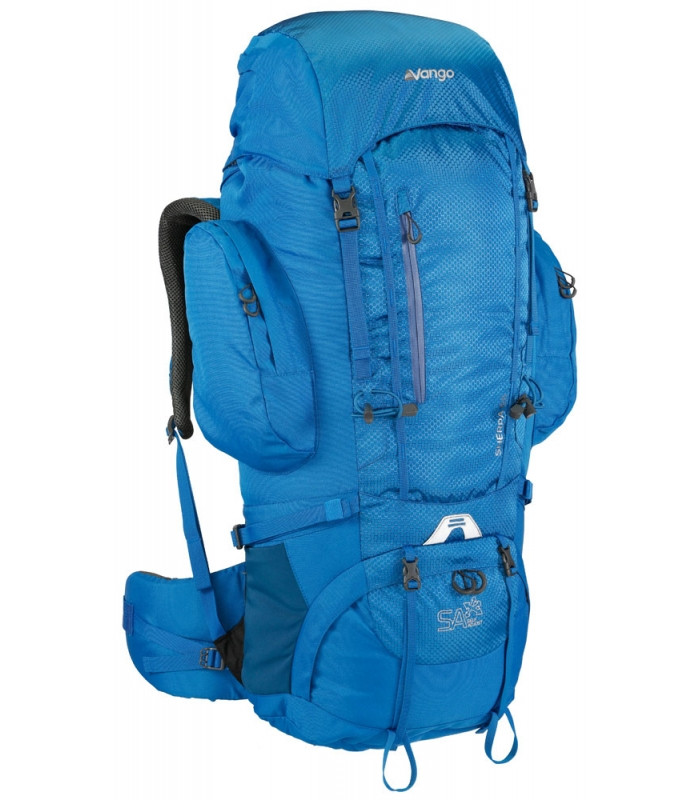 Vango | Sherpa 65