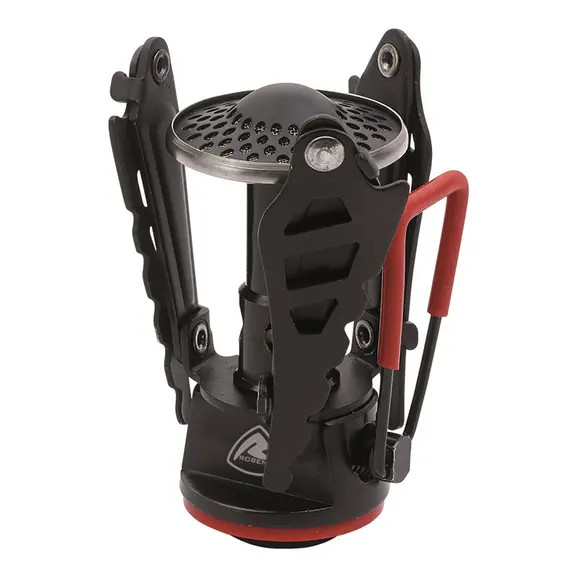 ROBENS FIREFLY STOVE