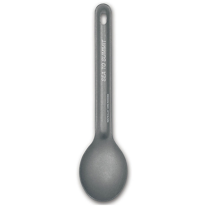 SEA TO SUMMIT ALPHALIGHT SPOON