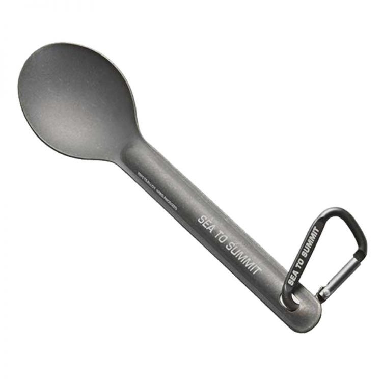 SEA TO SUMMIT ALPHALIGHT SPOON