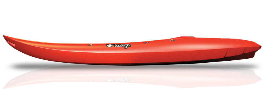 Pulse 95 - Outdoors Ramsey Limited