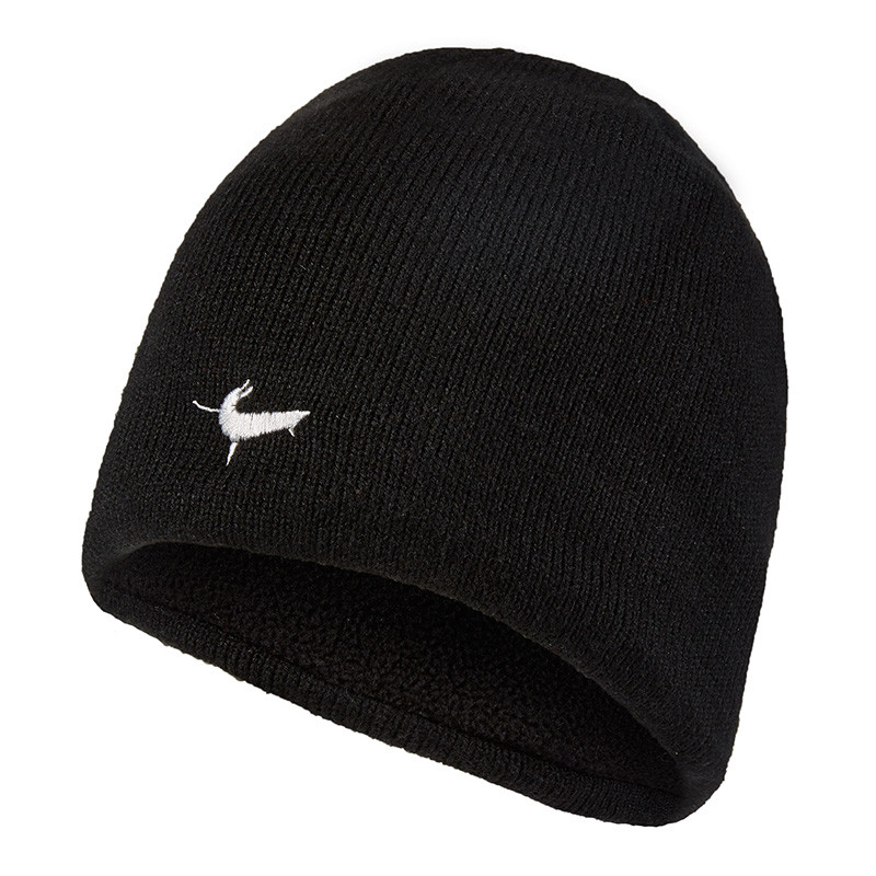 Waterproof Beanie Hat