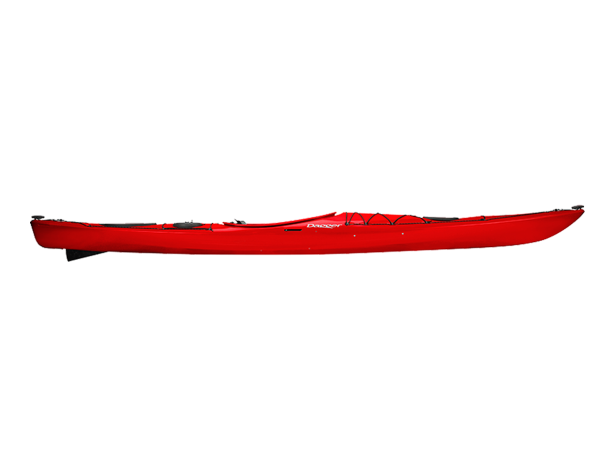 Alchemy 14.0s | Dagger