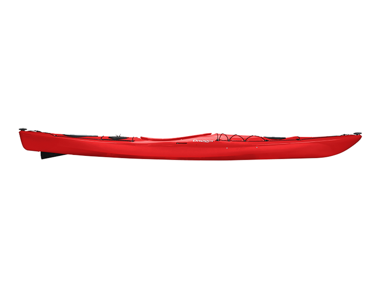 Alchemy 14.0L | Dagger
