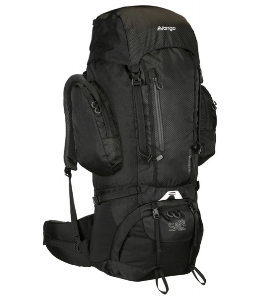 Vango | Sherpa 65