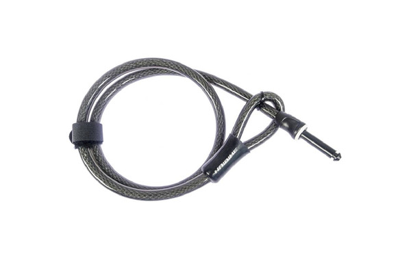 Haibike | MODULAR RAIL SYSTEM CABLE 100CM X 12MM