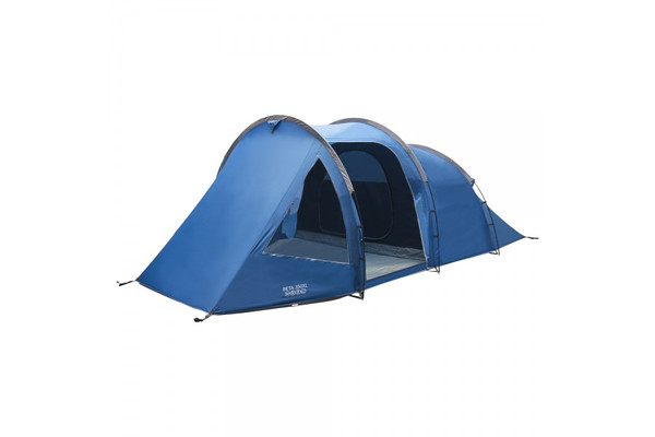 Vango Beta 450XL