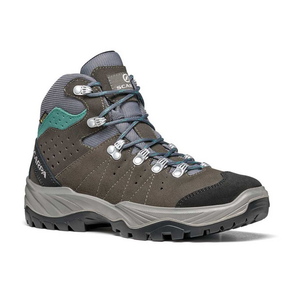 Mistral GTX Women - Scarpa