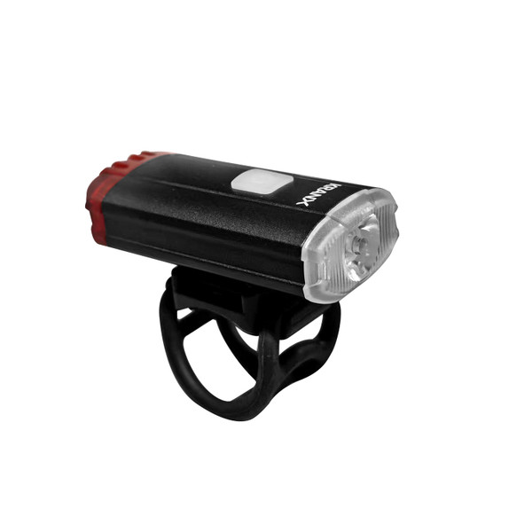 KRANX | SCOUT 150 USB LIGHT
