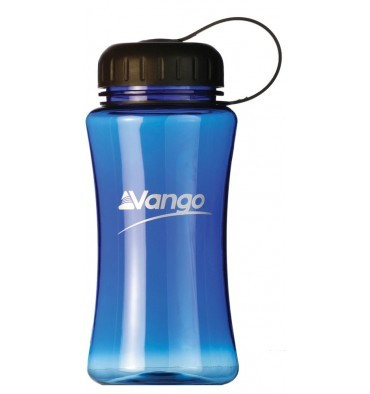 VANGO 500ML DRINKS BOTTLE