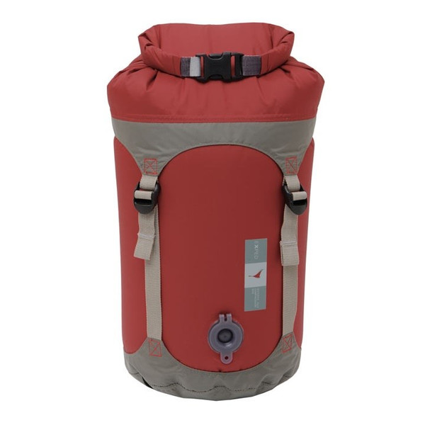 EXPED COMPRESSION BAG (S) 13 LITRES