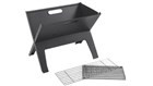 OUTWELL CAZAL PORTABLE FEAST GRILL
