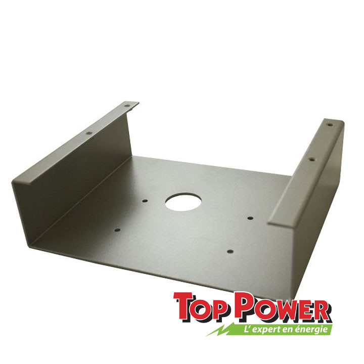 Mate3S Surface Mounting Outback - Top Power Store