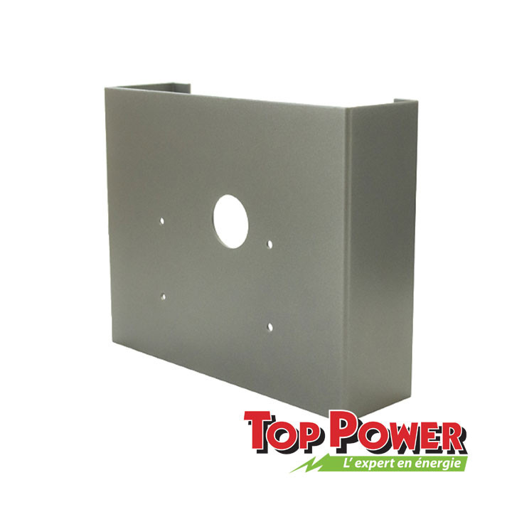 Mate3S Surface Mounting Outback - Top Power Store