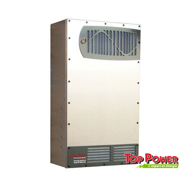 Power inverter Radian GS8048A-01 - OutBack
