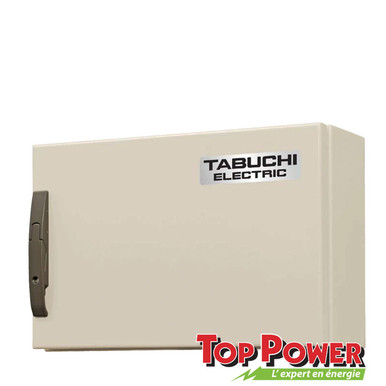 Master Box MBX3 Inverter TABUCHI - Top Power Store