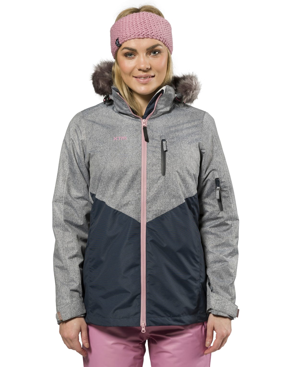 XTM Olena Jacket