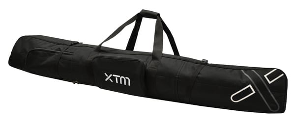 XTM Single Ski Bag