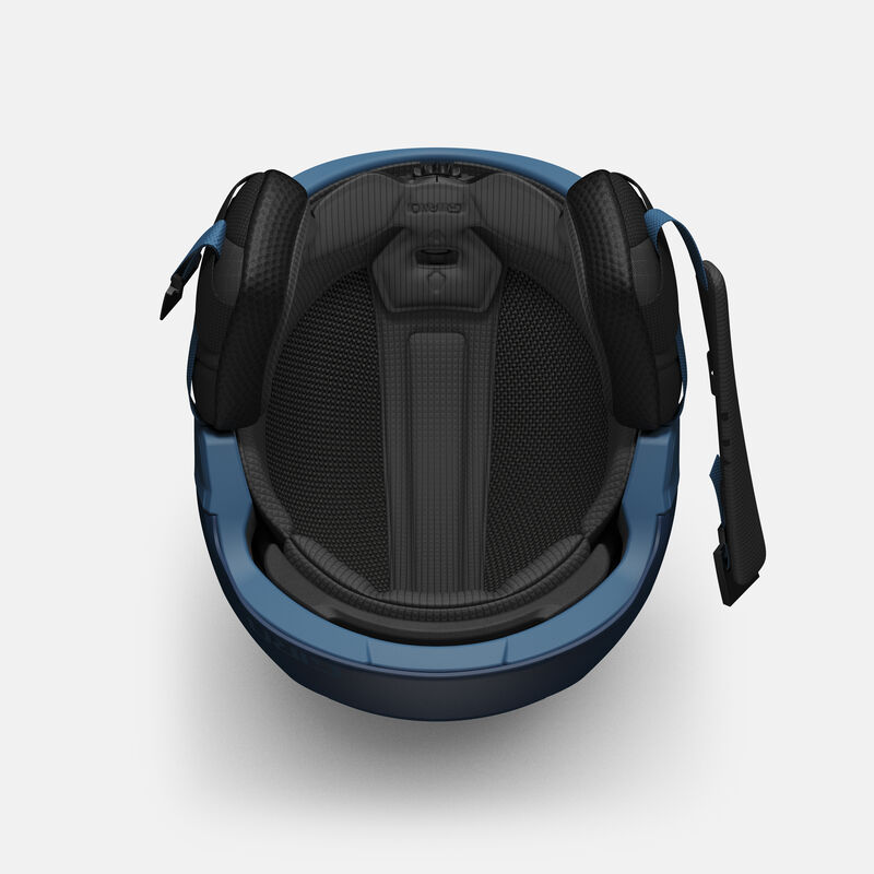 Giro Tor Spherical MIPS Helmet - POW