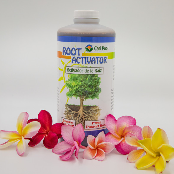Plumeria Fertilizer and Plumeria Nutrients
