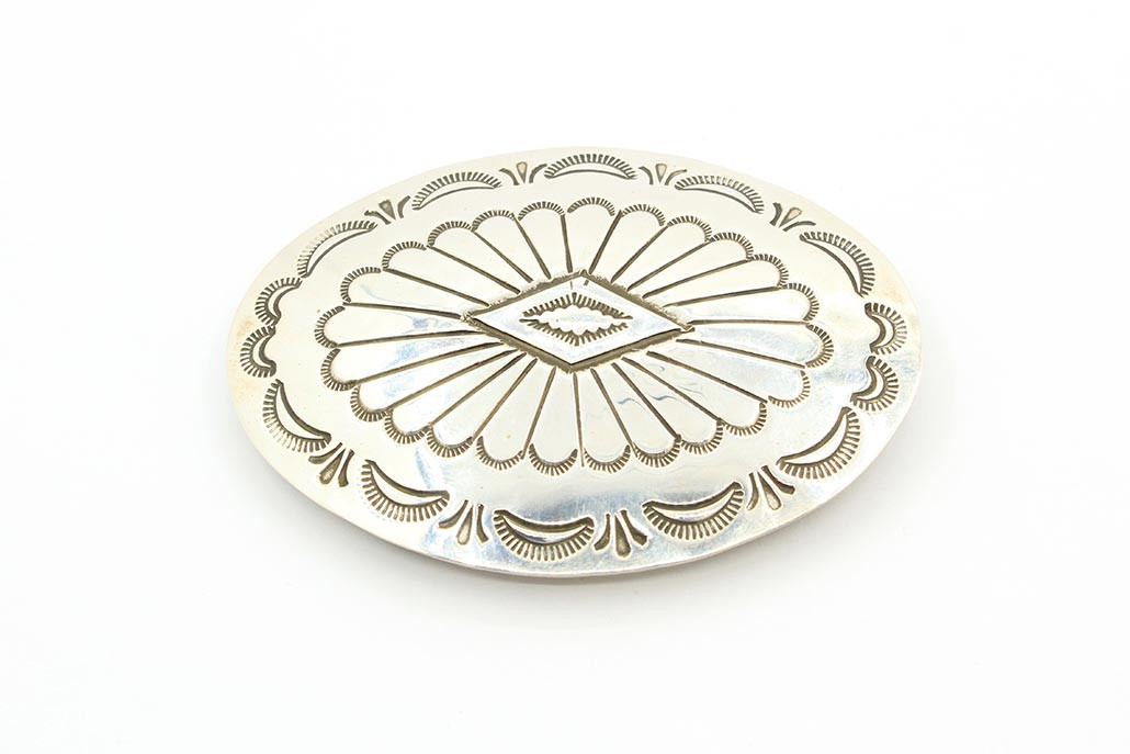 silver star jewelry- old town Scottsdale- Arizona- southwest jewelry ...