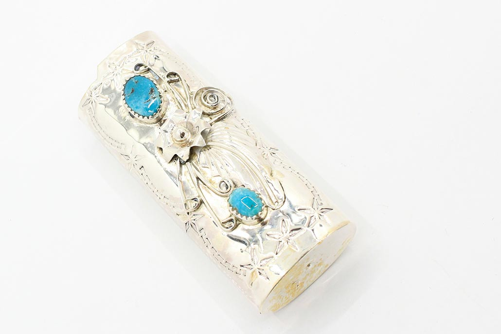 silver star jewelry- old town Scottsdale- Arizona- southwest jewelry ...
