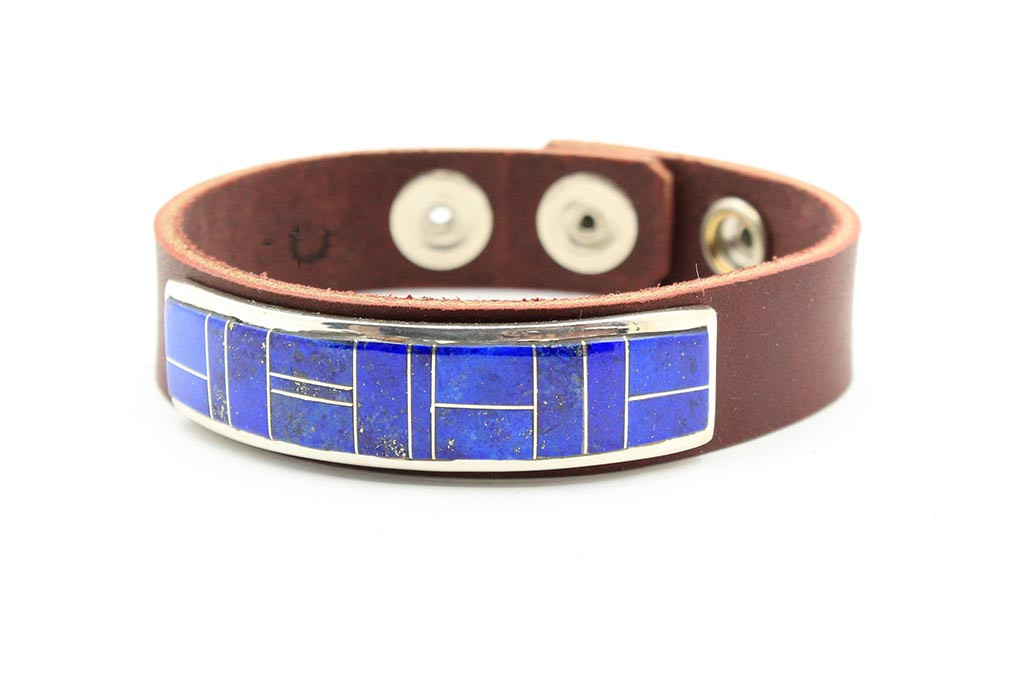 silver star jewelry- old town Scottsdale- Arizona- lapis jewelry ...