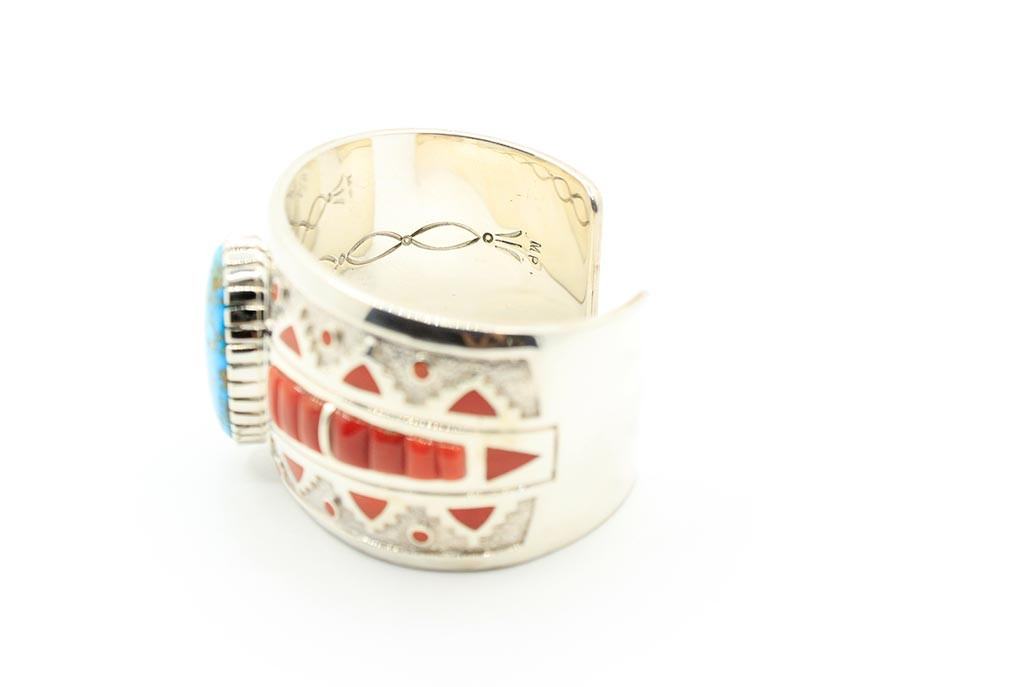 silver star jewelry- old town Scottsdale- Arizona- southwest jewelry ...