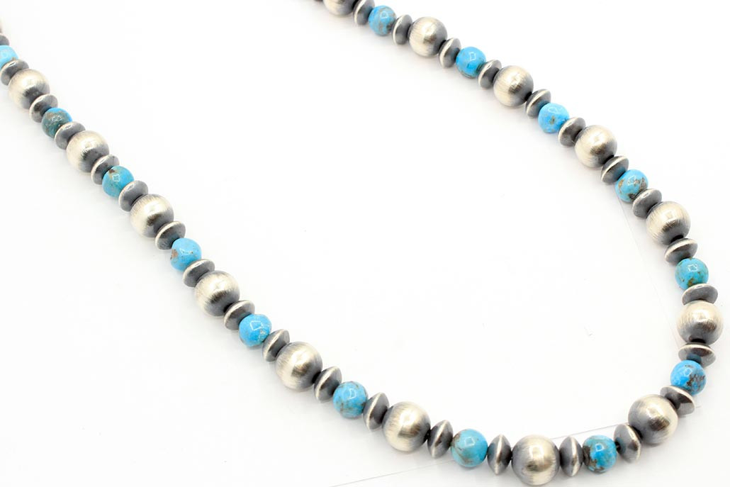silver star jewelry- old town Scottsdale- Arizona- authentic jewelry ...