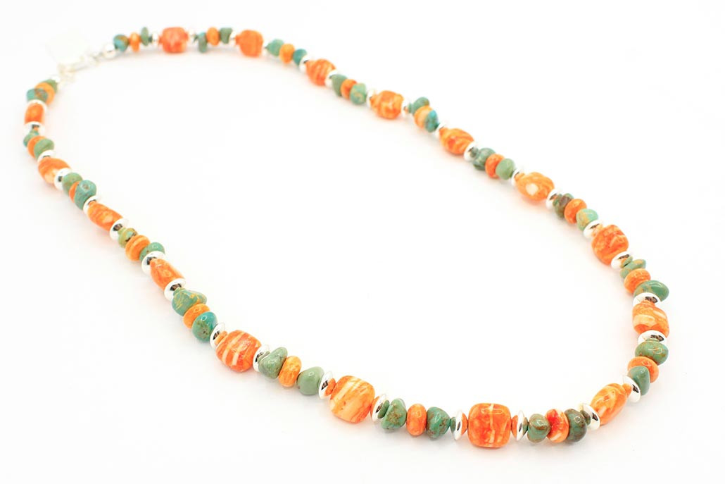 silver star jewelry- old town Scottsdale- Arizona- authentic jewelry ...