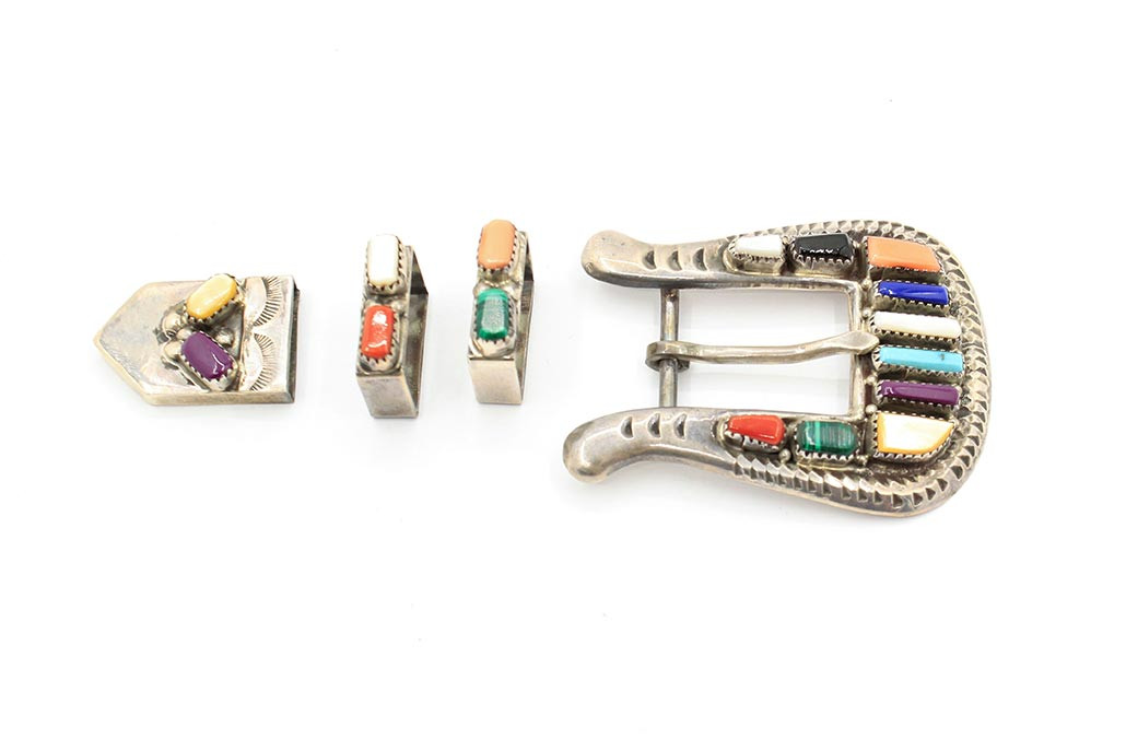 silver star jewelry- old town Scottsdale- Arizona- authentic jewelry ...