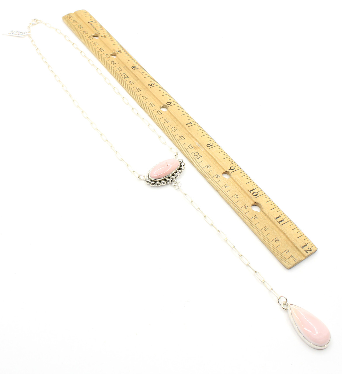 silver star jewelry- old town Scottsdale- Arizona- authentic jewelry ...