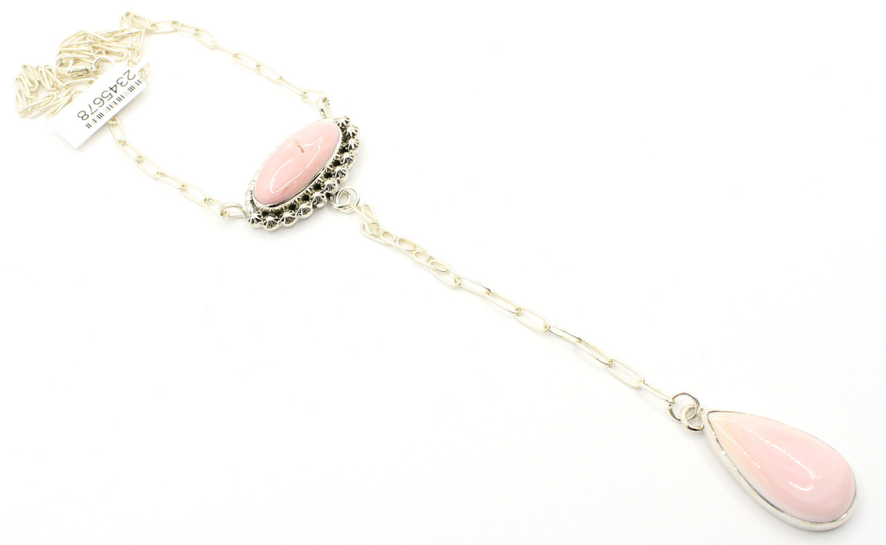 silver star jewelry- old town Scottsdale- Arizona- authentic jewelry ...