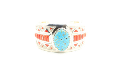 silver star jewelry- old town Scottsdale- Arizona- southwest jewelry ...