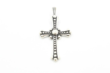 silver star jewelry- old town Scottsdale- Arizona- authentic jewelry ...